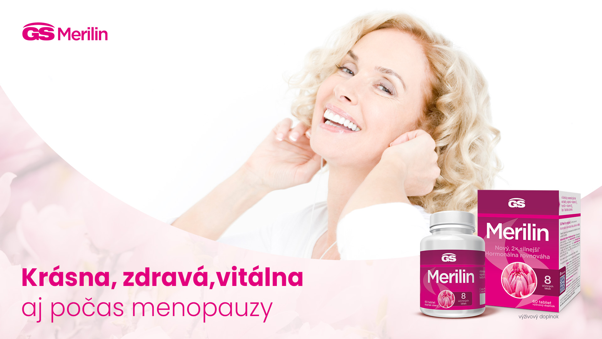 Úvod - GS Merilin
